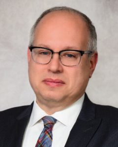 Jeffrey Sotland, Esq. - Murphy Sanchez