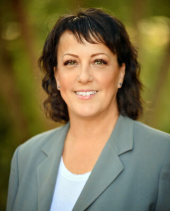 Trusted Legal Services | Murphy Sanchez