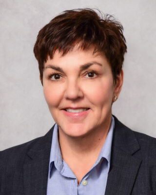 Kimberly A. Murphy, Esq. - Murphy Sanchez