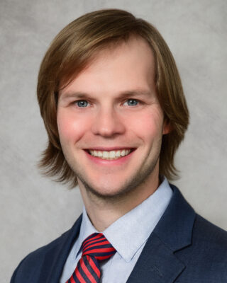 Robert Bucher, Esq. - Murphy Sanchez