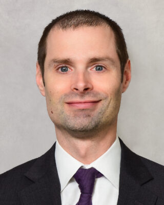 Trusted Attorneys Near You | Murphy Sanchez