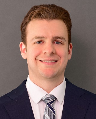 Trusted Attorneys Near You | Murphy Sanchez