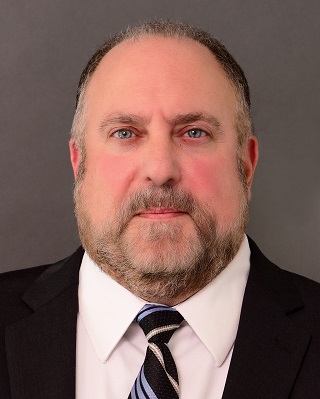 David Cohen, Esq. - Murphy Sanchez