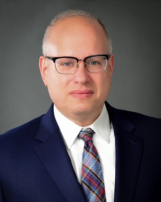 Trusted Attorneys Near You | Murphy Sanchez