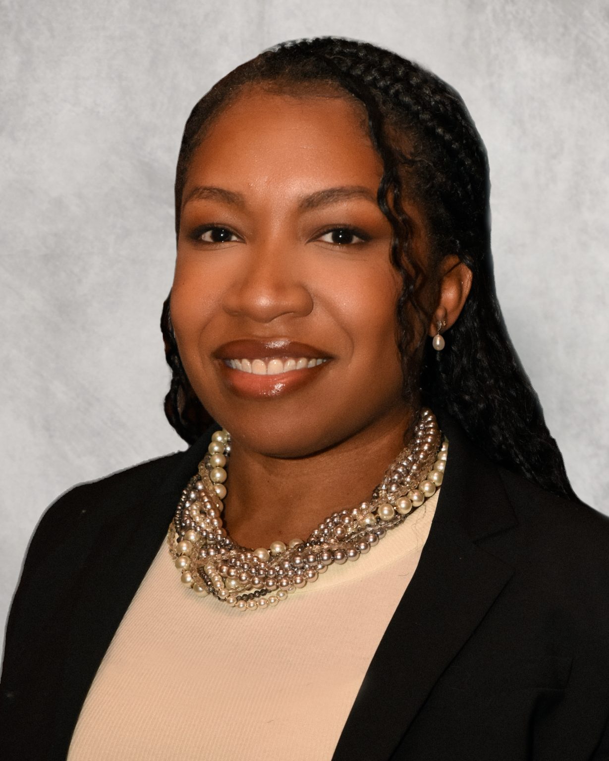 Trusted Attorneys Near You | Murphy Sanchez