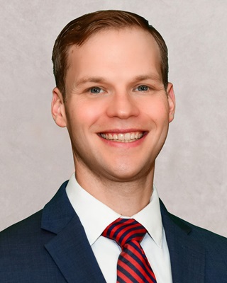 Trusted Attorneys Near You | Murphy Sanchez