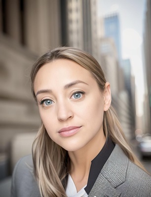 Trusted Attorneys Near You | Murphy Sanchez