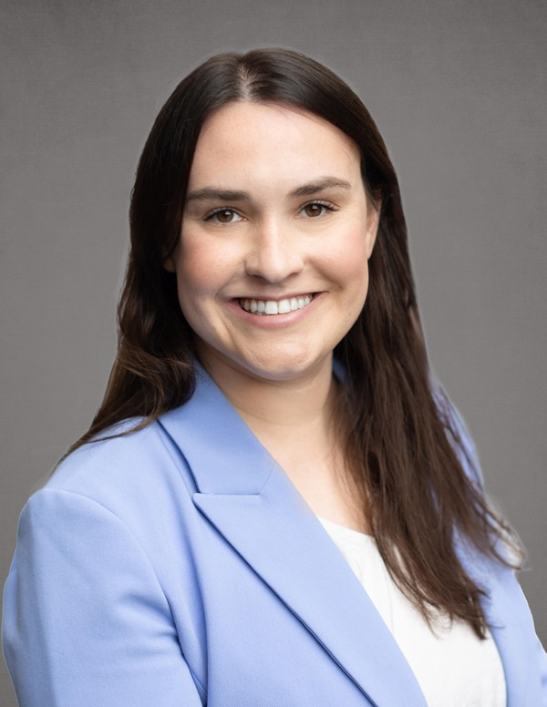 Trusted Attorneys Near You | Murphy Sanchez