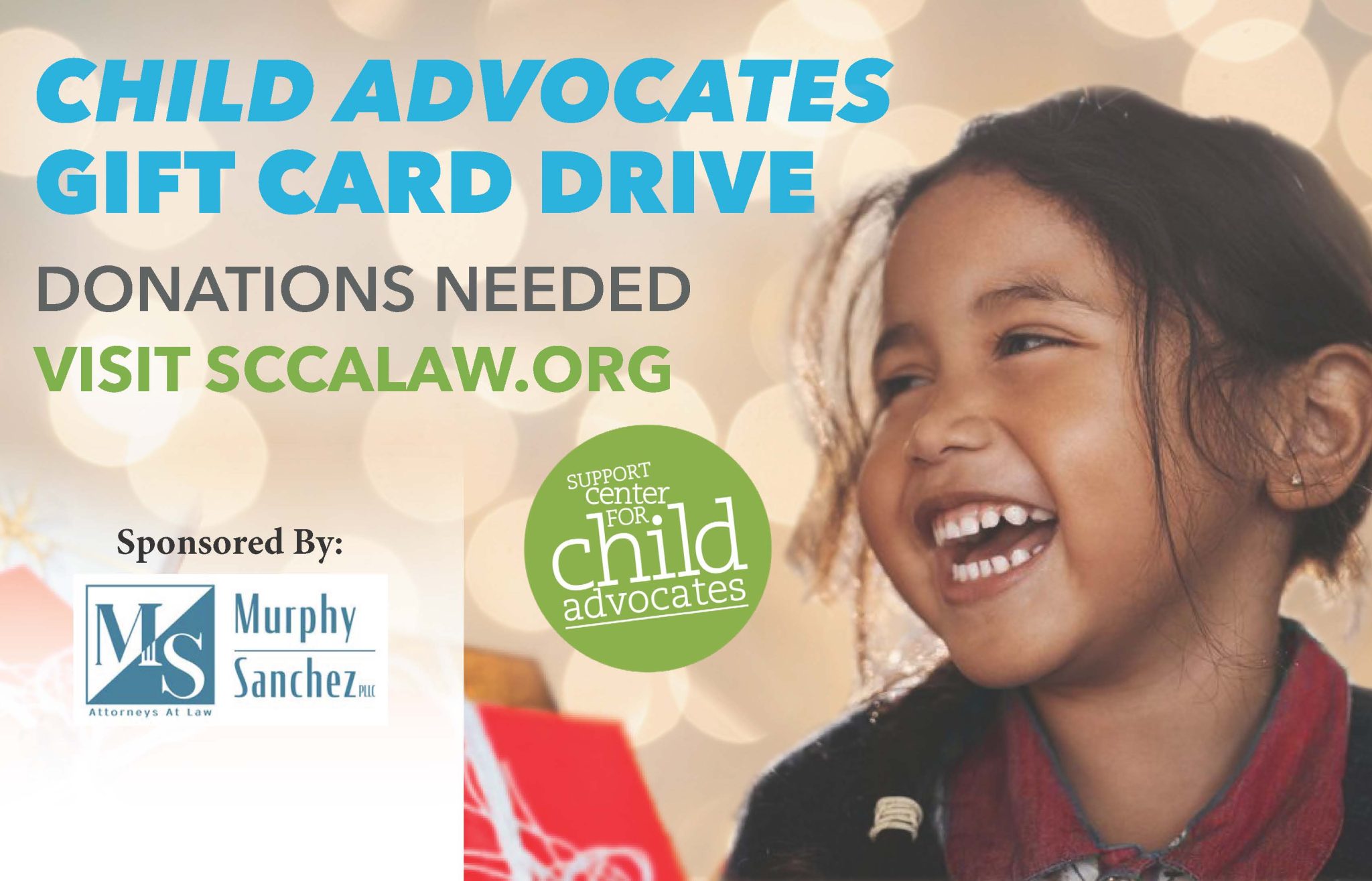 Murphy Sanchez | National Law Firm