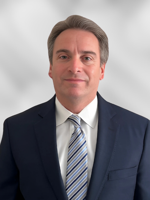 Trenton, New Jersey Law Firm | Murphy Sanchez