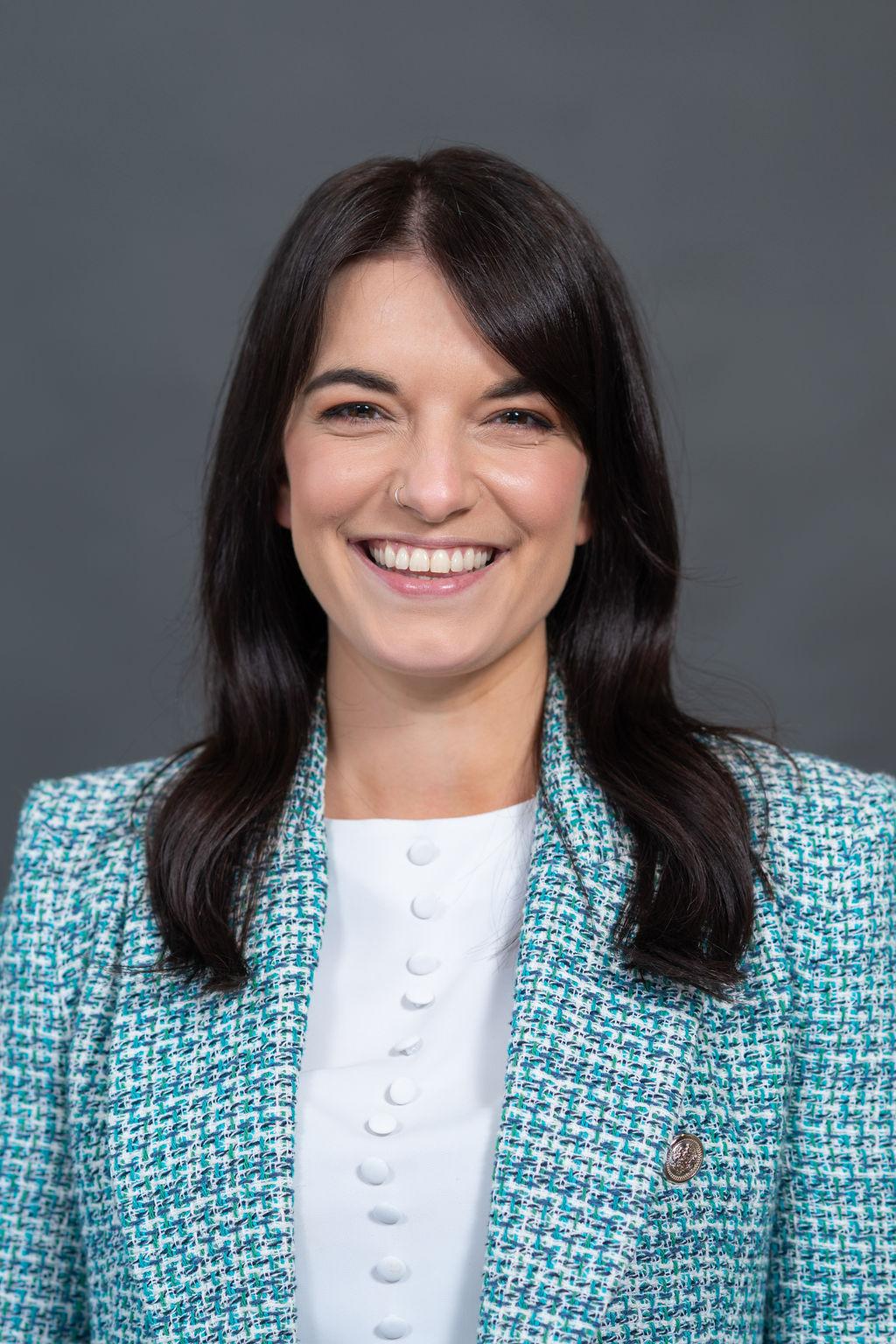 Trusted Attorneys Near You | Murphy Sanchez