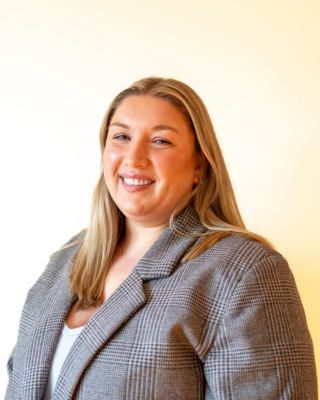 Chelsie M. Rohan, Esq. - Murphy Sanchez