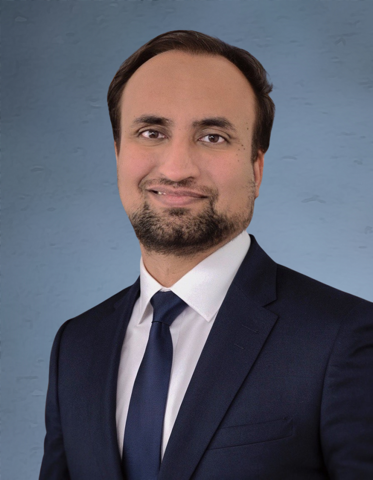 Murphy Sanchez | National Law Firm