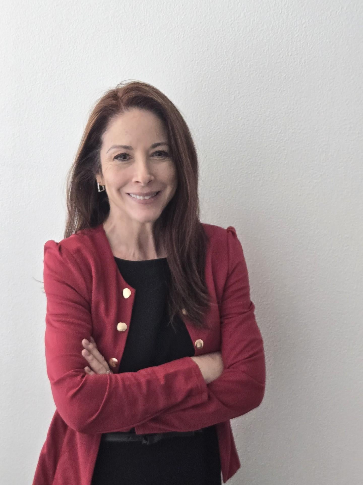Stacy C. Spodick, Esq. - Murphy Sanchez