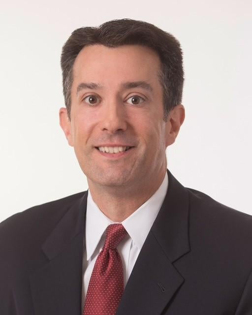 Welcome to the Firm –Christopher A. Veara, Esq. - Murphy Sanchez